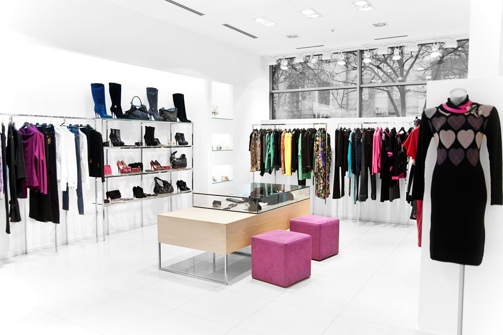 Online shopping is getting easier - Royal Purple Online shopping is getting easier - Royal Purple